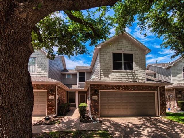 7105 Van Gogh Dr, Plano, TX 75093
