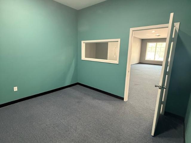 7105 Virginia Road # 3