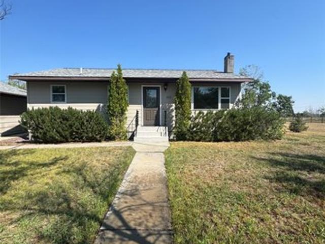 7105 Whitetail Way, Helena, MT 59602