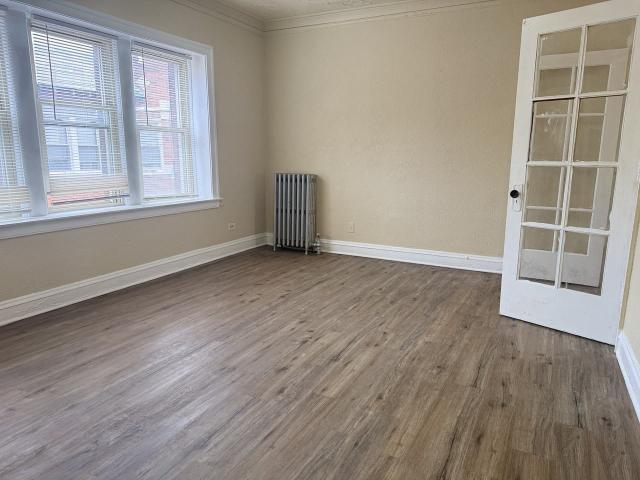 7105 7111 South Champlain Avenue/635 643 East 71st Street 1 Bedroom Apartment for Rent at 7105 S Champlain Ave, Chicago, IL 60619 Grand Crossing
