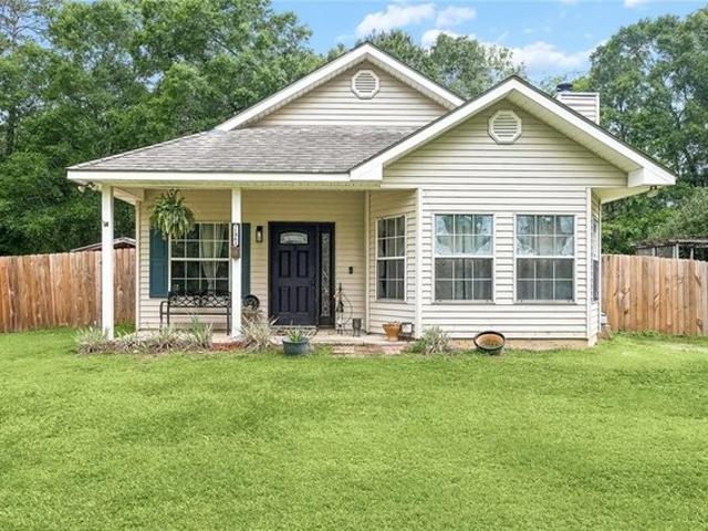 71061 Lake Placid Dr, Covington, LA 70433