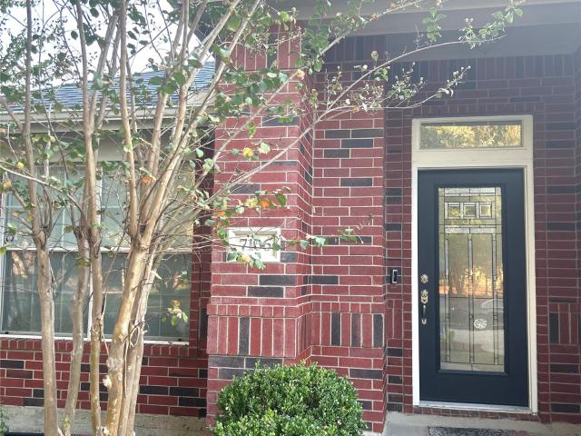 7106 Marble Springs Drive