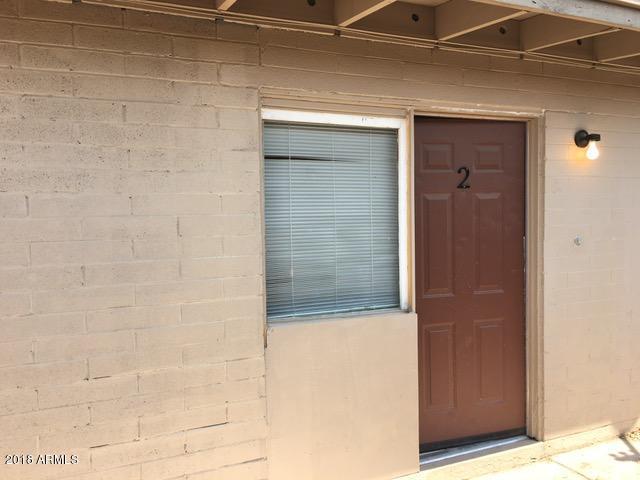 7106 N 68th Ave, Unit 1, Glendale, AZ 85303 | Compass