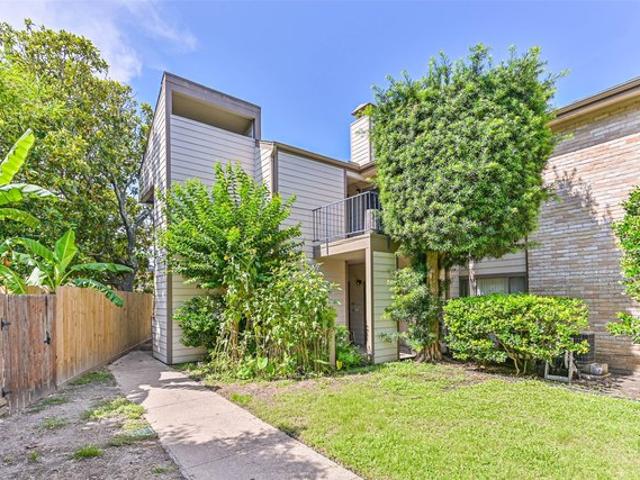 7106 N Holiday Dr Unit 7106, Galveston, TX 77550