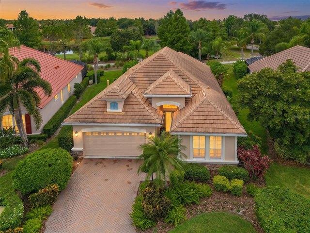 7106 Orchid Island Pl, Lakewood Ranch, FL 34202