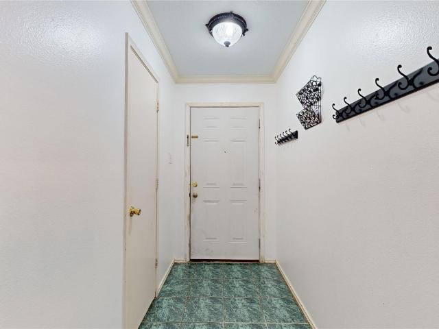 7106 Bayou Crest Dr, Houston, TX 77088 | MLS #37095