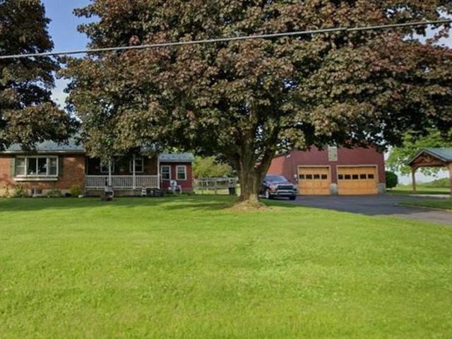 7106 Bernville Rd, Bernville, PA 19506