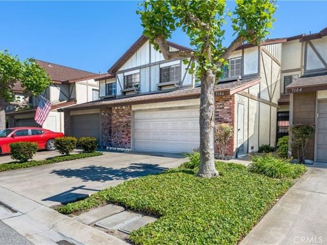7106 Brentwood Ln, Westminster, CA 92683