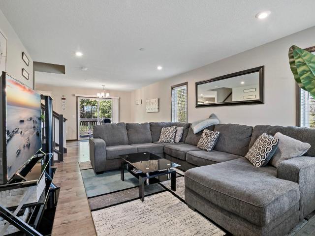 7106 Calumet Court