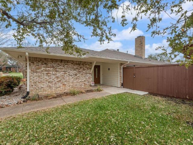 7106 Casablanca Court
