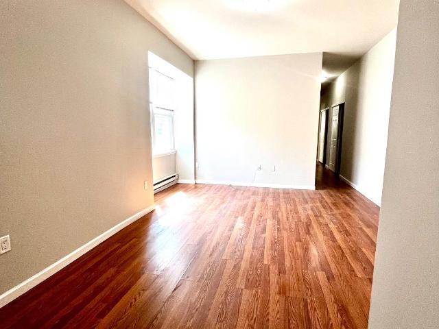 7106 Devon St, Unit 1, Philadelphia, PA 19119 | MLS #PAPH2598
