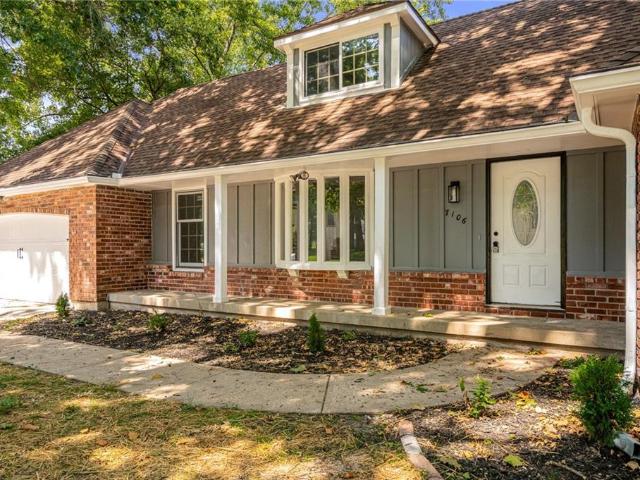 7106 E 127th Street