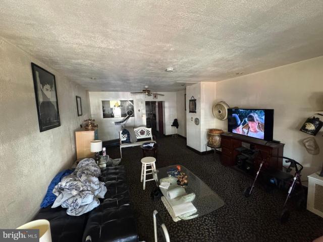 7106 Elmwood Ave, Philadelphia, PA 19142 | MLS #PAPH2490