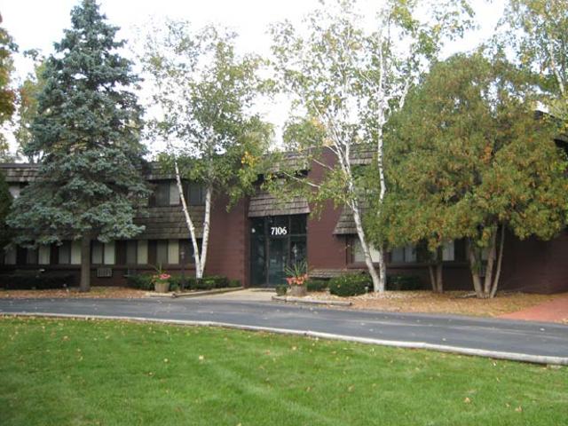7106 Fortune Dr #21