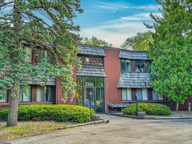 7106 Fortune Drive