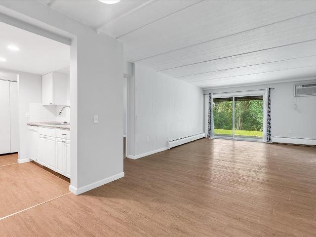 7106 Fortune Drive