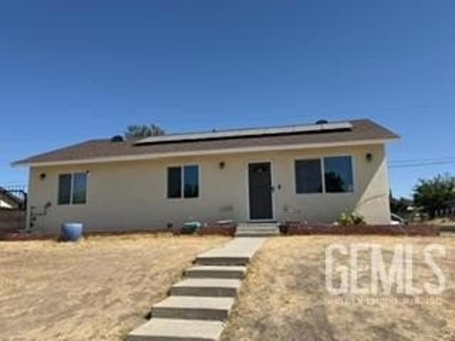 7106 Franklin Ave, Bakersfield, CA 93306