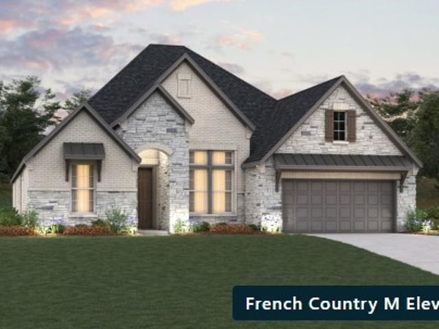 7106 Frio Drive