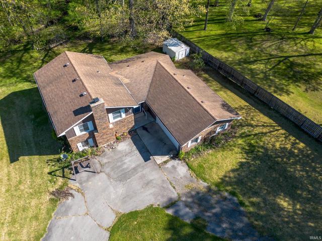 7106 Greenwell Road