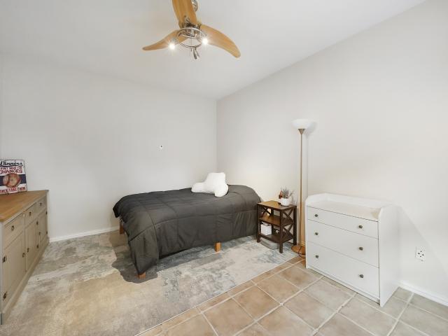7106 Harmony Cove