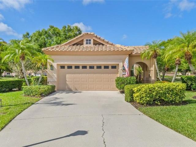 7106 LA Ronda Ct, Sarasota, FL 34238