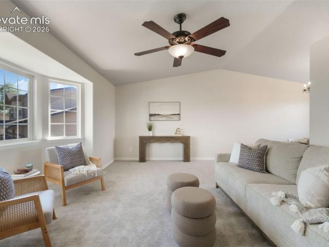 7106 Lone Eagle Lane