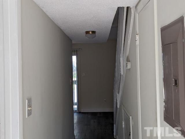7106 Longstreet Drive