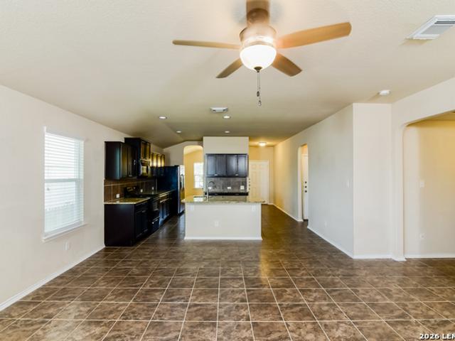 7106 Phoebe View