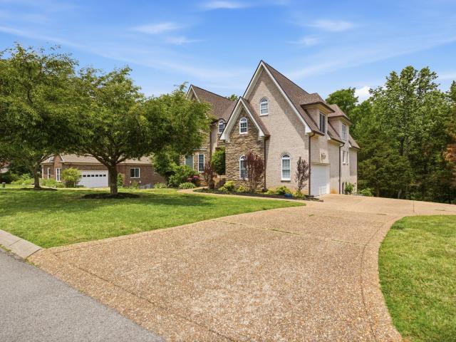 7106 Pleasant Grove Ct