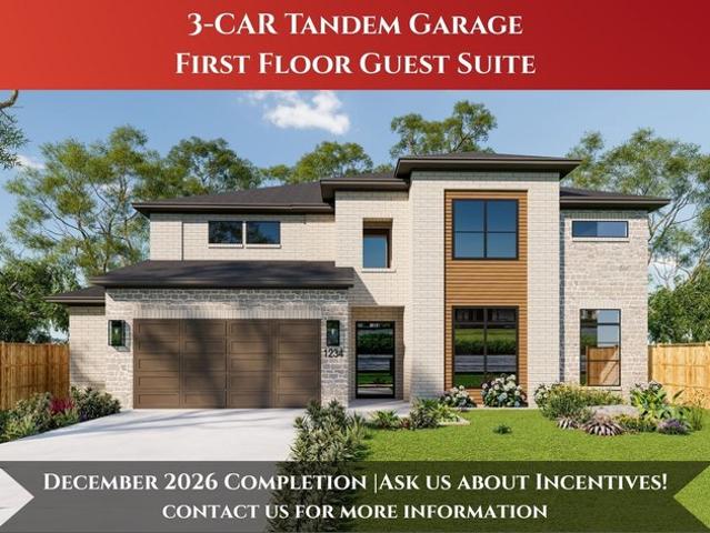 7106 Raton St, Houston, TX 77055