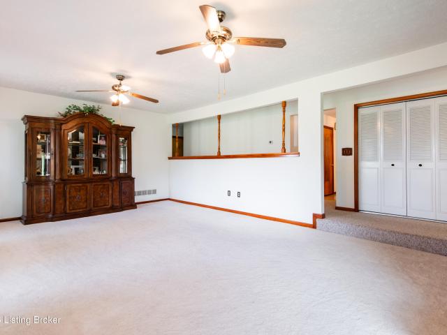7106 St Anthony Church Rd