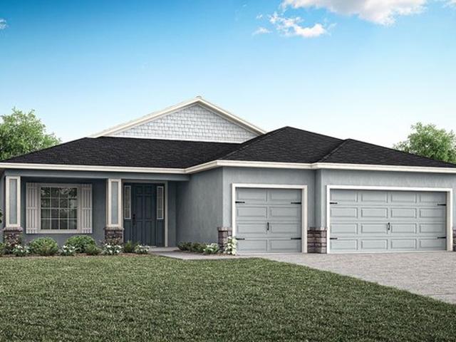 7106 Sundial Dr, Lakeland, FL 33813