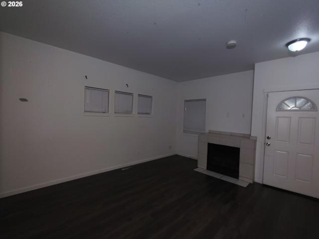 7106 sw millennium ter