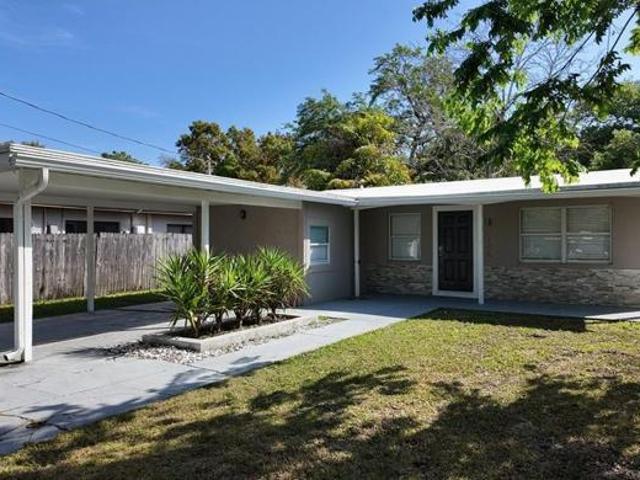 7106 S Sparkman St, Tampa, FL 33616