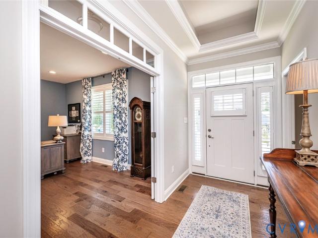 7106 Silverthread Drive