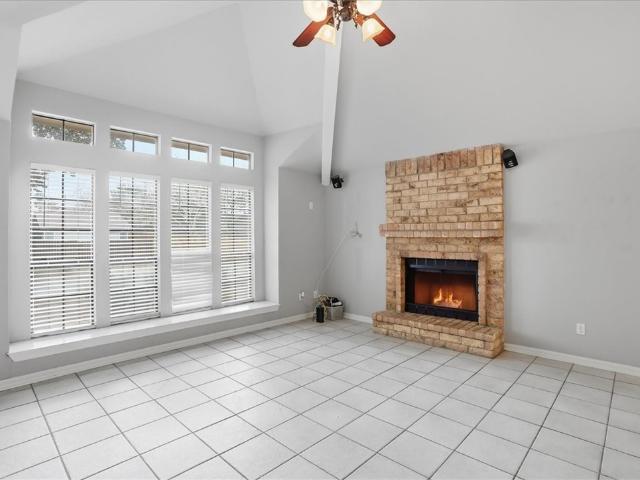 7106 Taos Drive