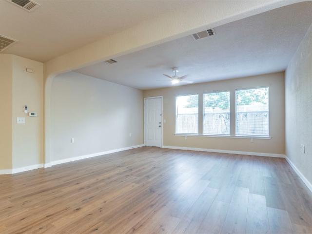 7106 Thannas Way, Austin, TX 78744 | MLS #8568 | Compass
