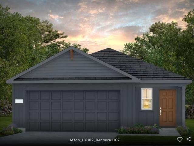 7106 Thomas James Ct, Cove, TX 77523