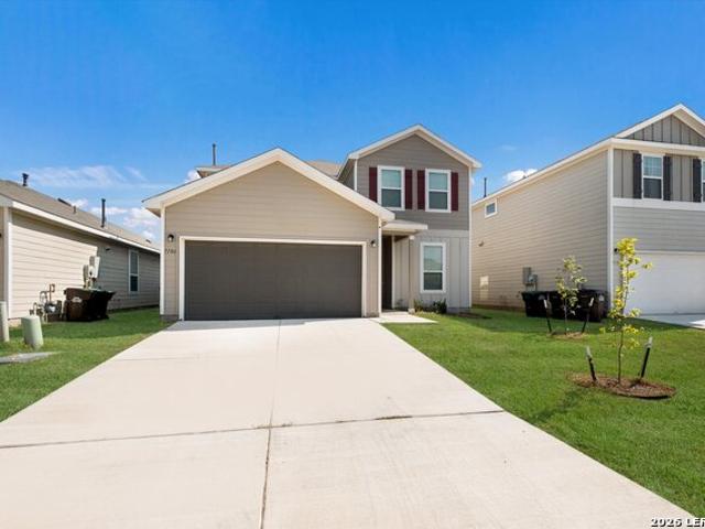 7106 Whipsaw Pt