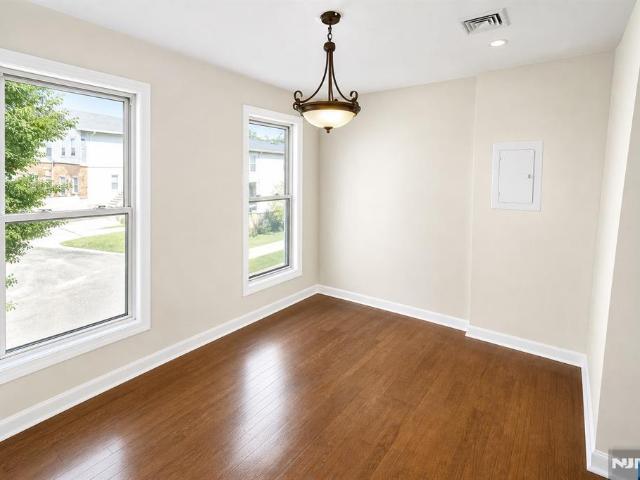 7106 5th Avenue # 2