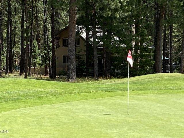 71073 Bracken Ln Unit GH92, Black Butte Ranch, OR 97759