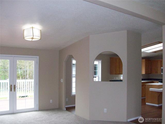 7107 Marine Drive