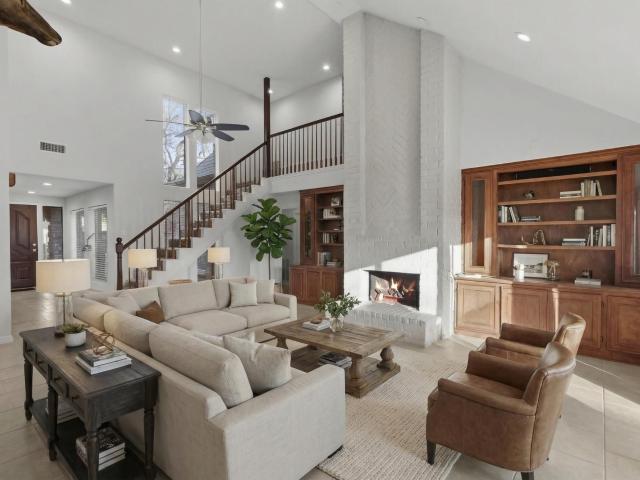 7107 Mission Bay Dr, Houston, TX 77083 | Compass