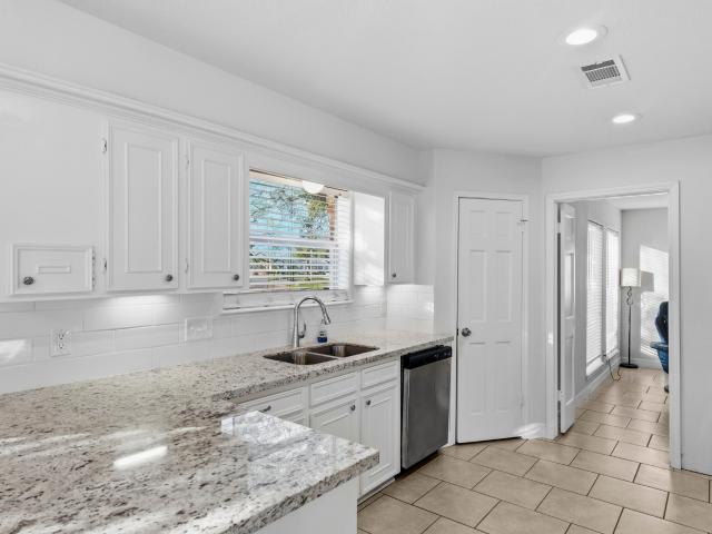 7107 Mission Bay Drive