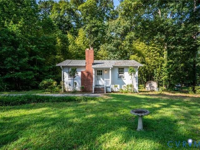 7107 Old Westham Rd, Richmond, VA 23225