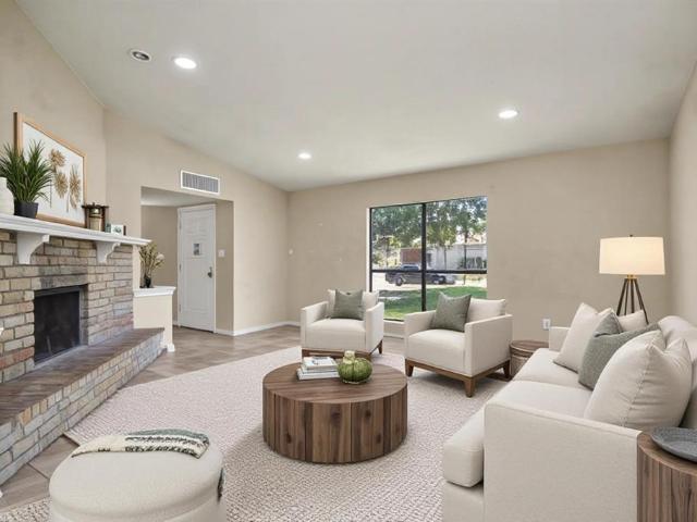 7107 Blackberry Drive