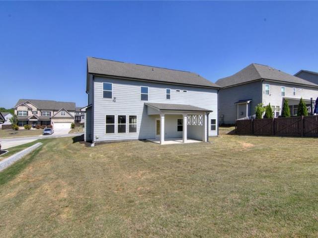 7107 Branch Creek Cove