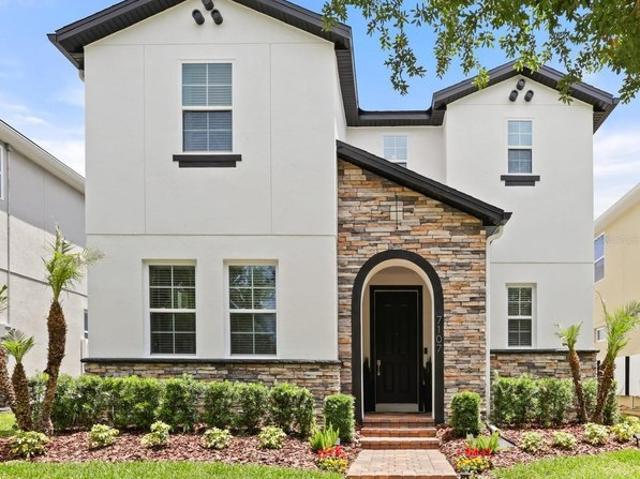 7107 Brown Pelican Ct, Winter Garden, FL 34787