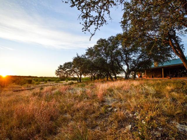 7107 County Road 170