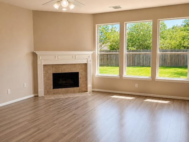 7107 Dove Hollow Court